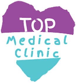 Polski Ginekolog w UK